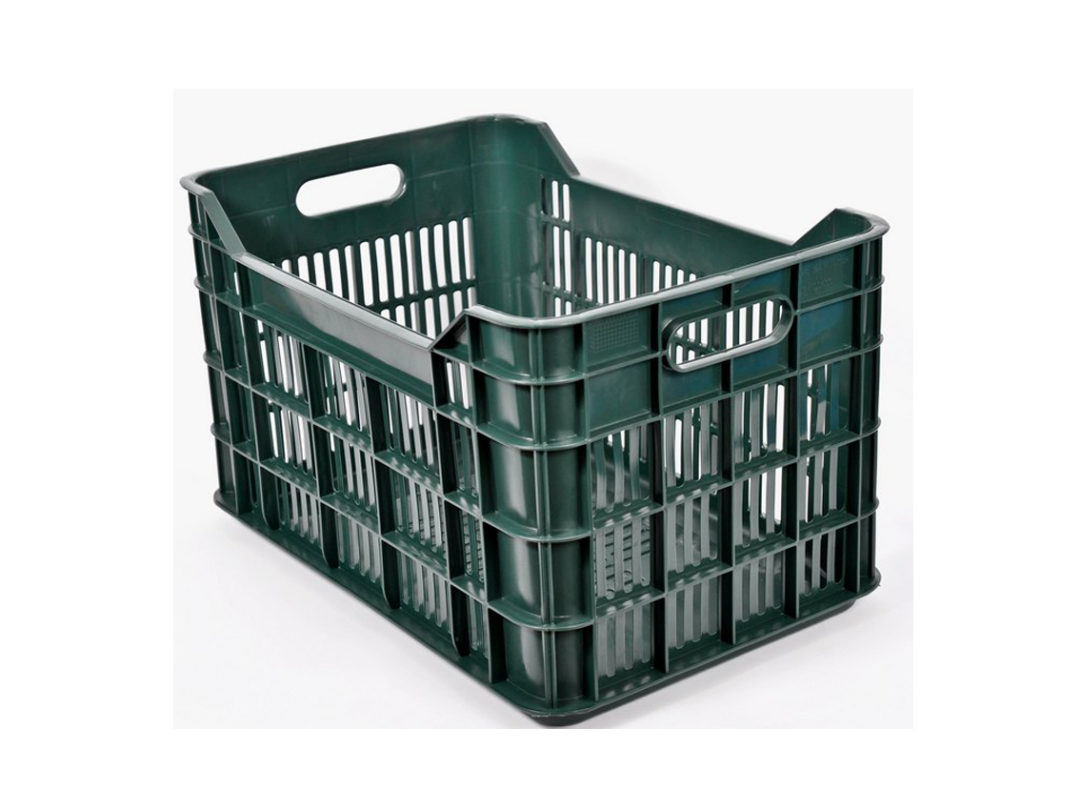 Navete R103 | roll-bags.ro